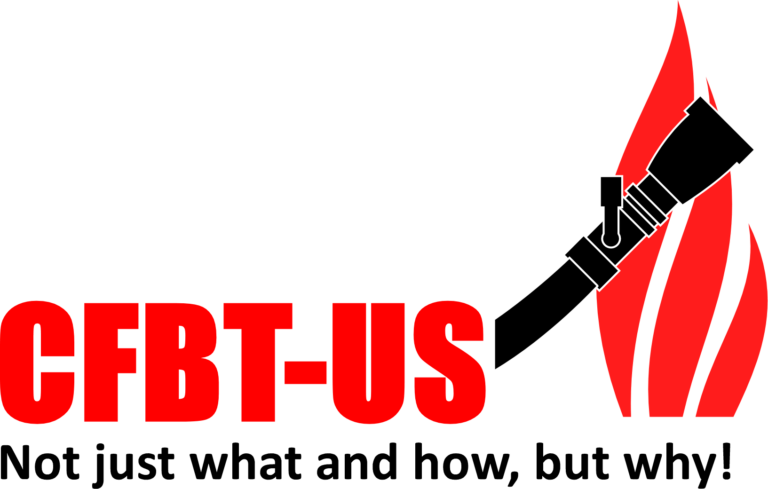 10-Minute Training Library – Command Competence